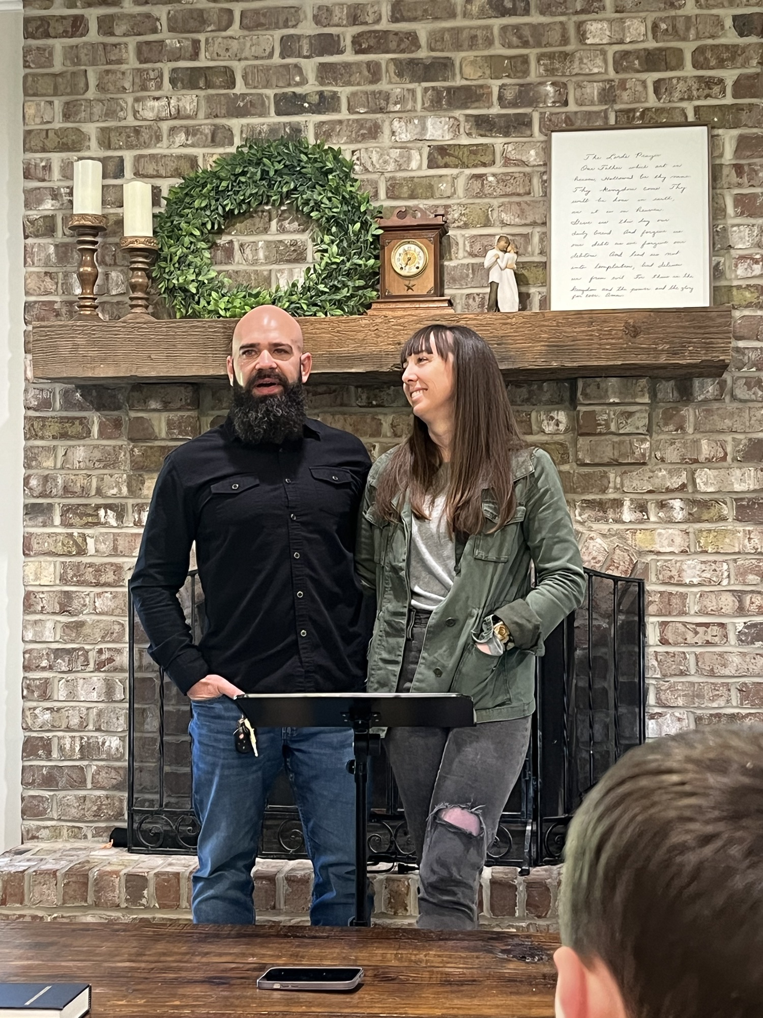 Purity–What is it? – Women of Purpose